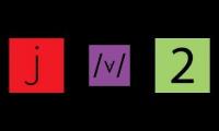 Have Fun Teaching Word Jack Version #2 - Youtube Multiplier