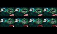 Cyber mix mashup techinical video bengali - Youtube Multiplier