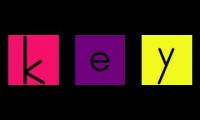 Have Fun Teaching Word Key - Youtube Multiplier
