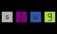 Have Fun Teaching Word Slug - Youtube Multiplier