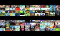 up to faster 96 parison - Youtube Multiplier