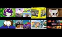 up to faster 16 parsion - Youtube Multiplier