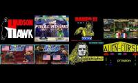RONG PHAO DAI CHIMERATECH - Youtube Multiplier