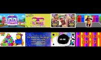 youtube multiplier bandicam - Youtube Multiplier