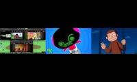 up to faster 104 parison to crossover v2 - Youtube Multiplier
