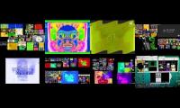 too many klasky csupo effects 1 - Youtube Multiplier