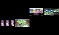 youtube multiplier bandicam - Youtube Multiplier