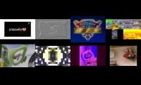 albert epstein is so tuff (1) - Youtube Multiplier