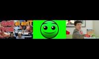 youtube multiplier has sparta remix madhouseze remix - Youtube Multiplier