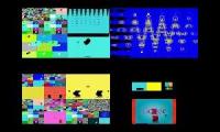 SO MANY FULL BEST ANIMATION LOGS - Youtube Multiplier
