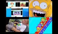 up to faster 6parison - Youtube Multiplier