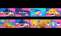numberblocks for kyree - Youtube Multiplier