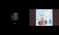 Blue Archive OST 9. Midsummer Cat - Youtube Multiplier