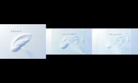 Sofy Charm Unicharm Indonesia Hindi Jepang - Youtube Multiplier