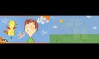 pablo theme song series 2 vs pablo ending - Youtube Multiplier