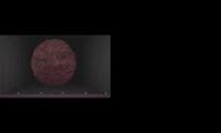 The Wide, Wide Meatball Man - Youtube Multiplier