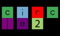 Have Fun Teaching Word Circle 2 - Youtube Multiplier
