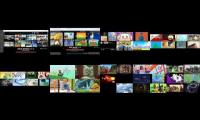 Up to faster 32 parison - Youtube Multiplier