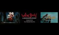 Amblimation Trailers - Youtube Multiplier
