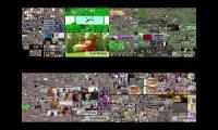 Dame Da Ne Alex Macrae and DatTrumpetBoi - Youtube Multiplier