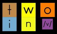 Have Fun Teaching Word Three Inv - Youtube Multiplier
