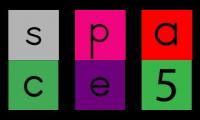 Have Fun Teaching Word Space 5 - Youtube Multiplier