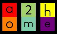 Have Fun Teaching Word A2 Home - Youtube Multiplier