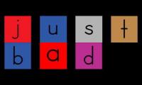 Have Fun Teaching Word Just Bad - Youtube Multiplier