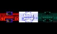 3 Ytpmv Klaskyklaskyklaskyklasky Scan (put the third one in 1.5 speed ...