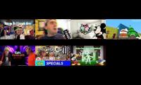 Tal_on compilation youtube multiplier - Youtube Multiplier