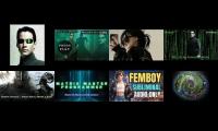 master of the matrix subliminal - Youtube Multiplier