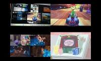 Up to faster 39 parison - Youtube Multiplier