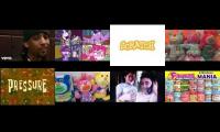 Use In This Of Elmo World Footage In Fade Of The Videos Range In Fade ...