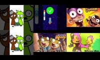 Up to faster 6 parison - Youtube Multiplier