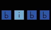 Have Fun Teaching Word Bibb - Youtube Multiplier