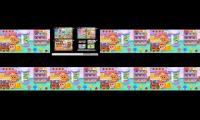 Up to faster 65 parison to bubbu school - Youtube Multiplier