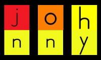 Have Fun Teaching Word Johnny - Youtube Multiplier