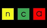 Have Fun Teaching Word Nome Census Area - Youtube Multiplier
