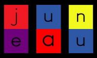 Have Fun Teaching Word Juneau (Capital) - Youtube Multiplier