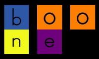 Have Fun Teaching Word Boone - Youtube Multiplier