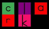 Have Fun Teaching Word Clark - Youtube Multiplier