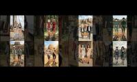 Anime In Real Form in Real Life! (Jan 5, 2026). - Youtube Multiplier
