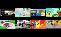Up to faster 32 parison - Youtube Multiplier