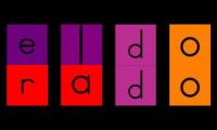 Have Fun Teaching Word El Dorado - Youtube Multiplier
