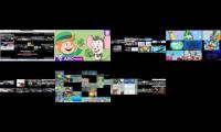 up to faster 220 parison - Youtube Multiplier