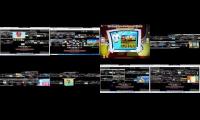 up to faster 260 parison v2 - Youtube Multiplier
