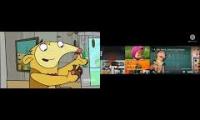 Up to faster 98 parison - Youtube Multiplier