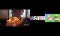 Up to faster 97 parsion - Youtube Multiplier