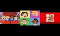 Up To Faster 3 Parsion - Youtube Multiplier