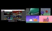 Up To Faster 39 Parison - Youtube Multiplier